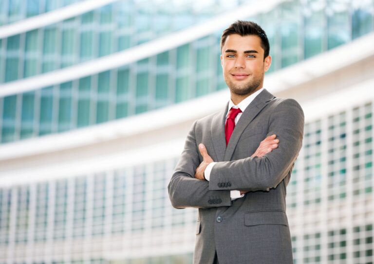 La importancia de una buena planificación en el emprendimiento ...